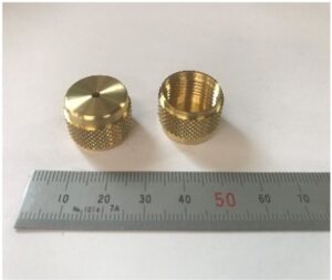 加工例 | 有限会社Kb・Spirit